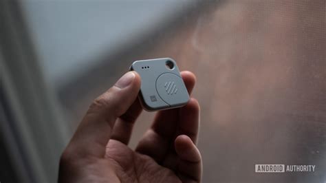 Android Devices Can Now Tell You If Someone Has Planted An AirTag On You