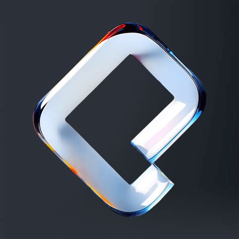 Curso De Prompt Engineering Con Chatgpt Platzi