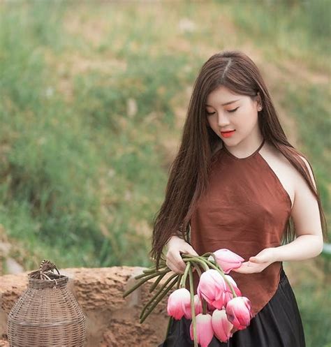 Gambar Gadis Seksi Gambar Gadis Gambar Keren Gambar Duit Gambar