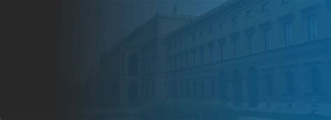 Masters In Data Science And Ai Course Learnbay