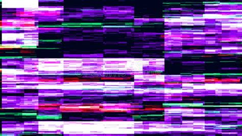 Submission Error Stock Illustrations 16 Submission Error Stock