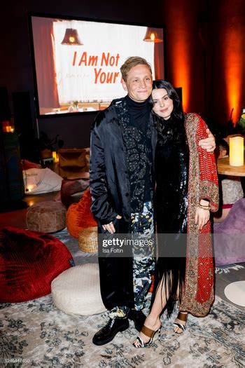 Ruby O Fee Feet Aznudefeet