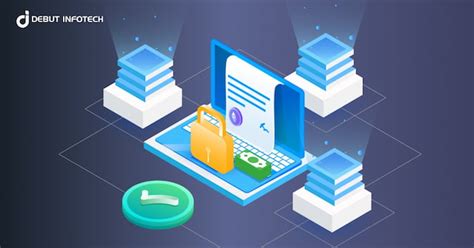 What Is Immutable Ledger In Blockchain