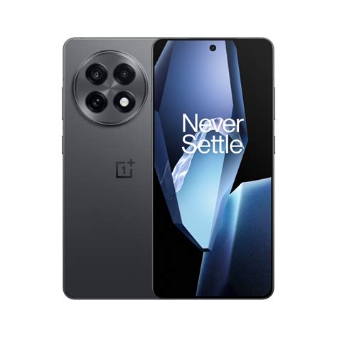 OnePlus R Specs