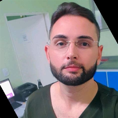 Rafael Monteiro Consultor Sênior Biosystems Ne Linkedin