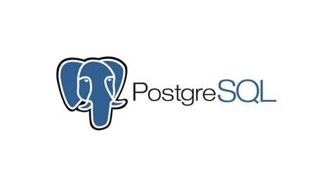 Windows Server Install Postgresql Veritabaniorgveritabaniorg