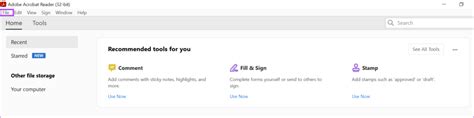How To Change The Author Name For Comments In Adobe Acrobat Guiding Tech