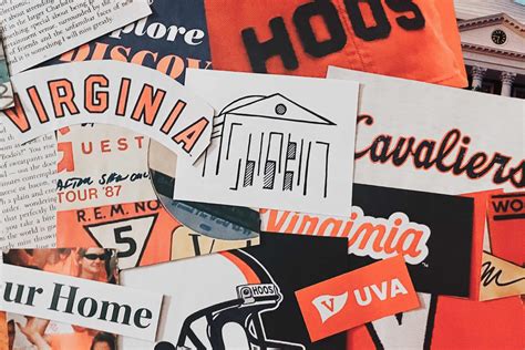 With Early Decision Notifications Uva Welcomes First Cohort Of Class Of 2027