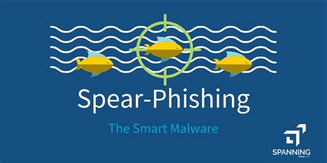 Nueva On Linkedin Spear Phishing