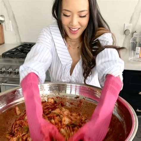 Jen Chae • 채수경 Frmheadtotoe · Instagram 照片和视频 Instagram