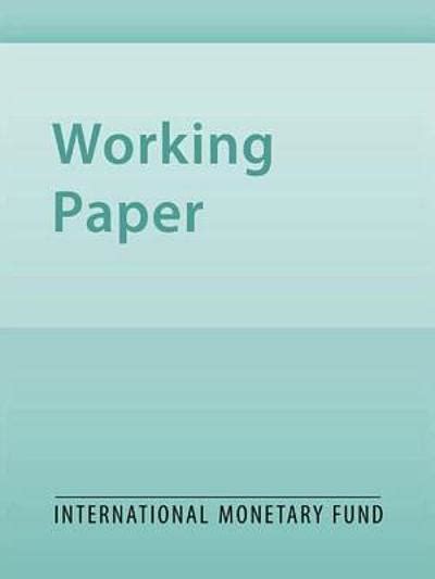 Systemic Risk From Global Financial Derivatives A Network Analysis Of
