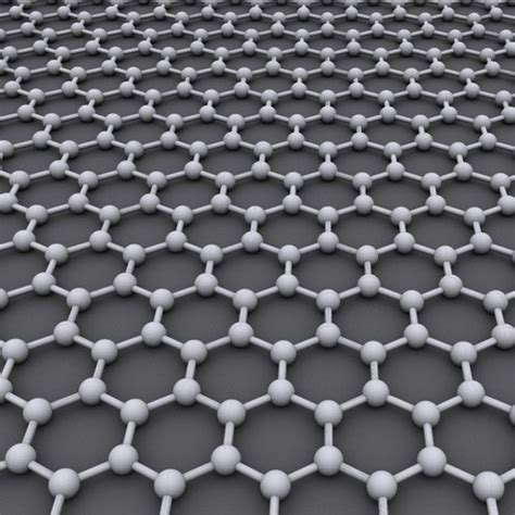 China Low Cost Easy Dispersion Multi Layer Nanocarbon Graphene Quotation