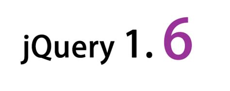 Jquery 16 火辣辣登場囉 男丁格爾s 脫殼玩