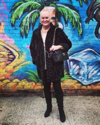 Kim Woodburn Porn Pictures Xxx Photos Sex Images Pictoa