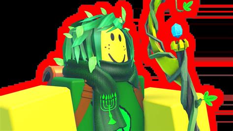 Apprentice Mage Thebattlebricksfanconcepts Wiki Fandom