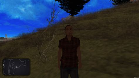 Mtasa Black Radar Script Kızılay Mta