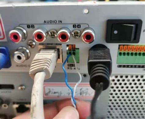 DVR NVR Storage Mode Introduction And Configuration Guide Hikvision Singapore