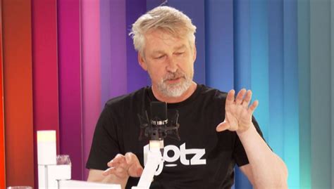 Philippe Robrecht In Hadiemicha Showbizzsite