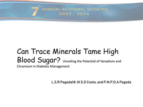 Gp Capt Dr Ls Rajeev Pagoda Powerpoint Presentationpptx