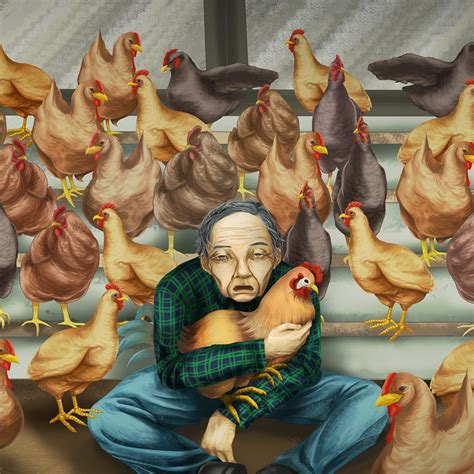 영화장면 이미지 제작 작업 일러스트 포트폴리오 크몽