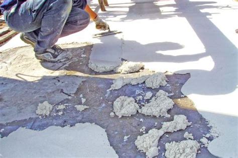 Devcon Ultra Quartz Sintemar