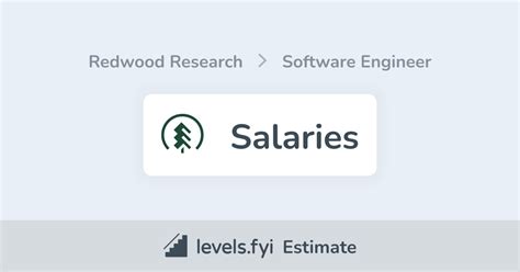 Redwood Research Software Engineer Salary Levelsfyi
