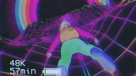 Machine Girl Mg1 Slowed Reverb Youtube
