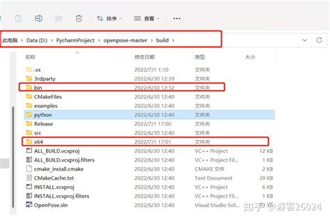 D视觉 人体姿态估计 Pose Estimation 入门OpenPose含安装编译使用单帧实时视频 知乎