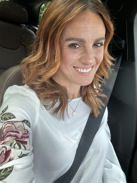 Hi R Sfwredheads