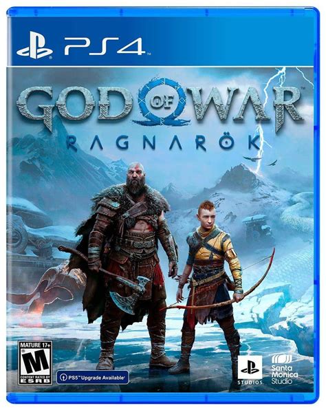 Nihon Games Jogos Digitais Ps4 E Ps5 Com Melhor Preço