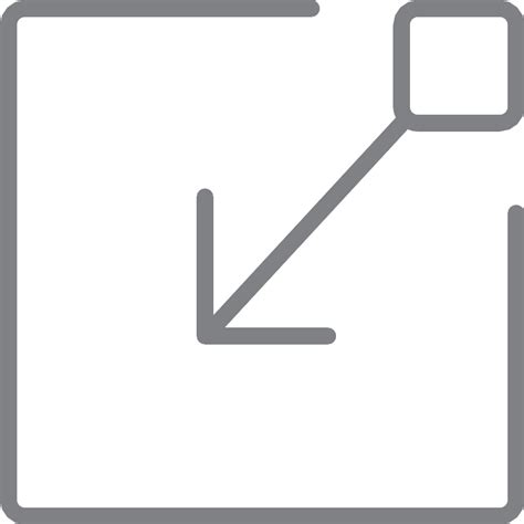 Drag Inside Vector SVG Icon SVG Repo