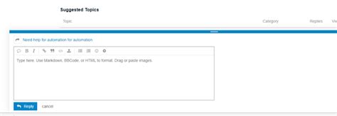 Help Me With Error Rendering Template Undefinederror Mappingproxy