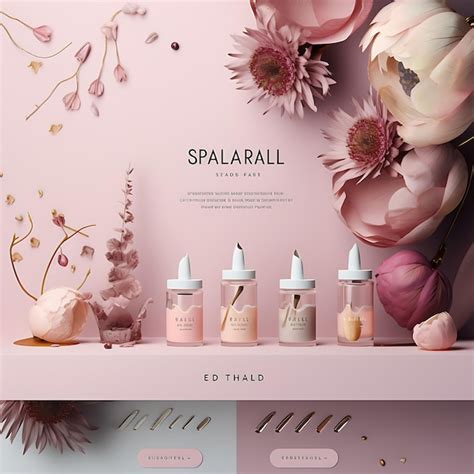 Premium Ai Image Transform Your Business With A Stunning And