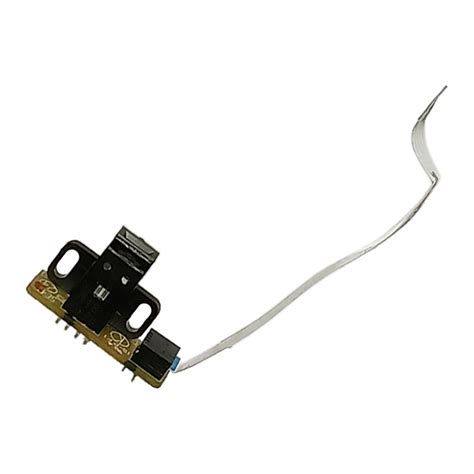 Jual Satu Paket Sensor Encoder Disk Samping Dan Encoder Bulat Epson L110 L210 L220 L300 L310