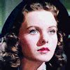 Leave Her To Heaven Jeanne Crain Tumbex Leave Her To Heaven Jeanne Crain Tumbex