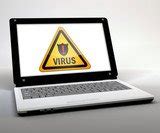 Is Linux More Secure Than Windows