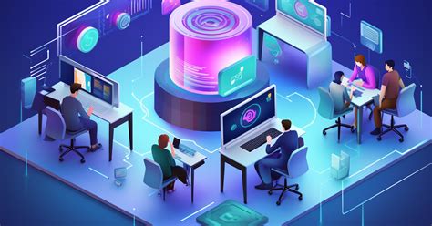Introduction To Version Control Training Course Udacity
