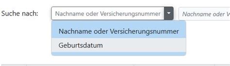 084 B Dropdown Position Different Behaviour · Issue 1049 · Bootstrap Vue Nextbootstrap