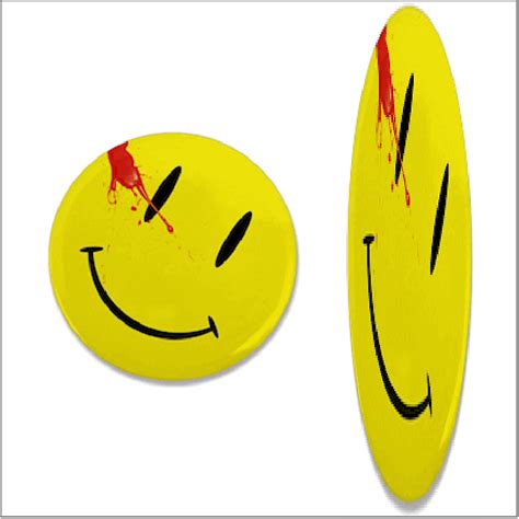 Dessins Et Coloriages — Documentation Fltk