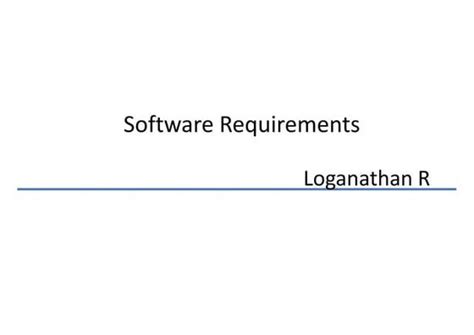 Hardware And Software Requirements For Gis Pdf Hardware And Software Requirements For Gis Pdf