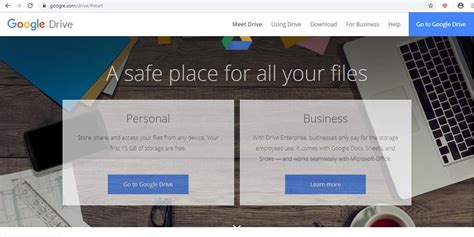 10 Tips And Tricks For Using Google Drive Make Tech Easier