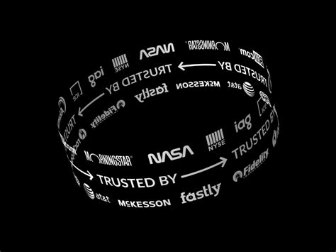 Kinetic Typography With Three Js Artofit