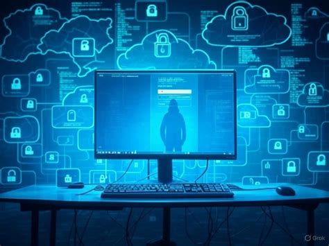 How Russian Threat Actors Exploit Microsoft 365 Oauth 2 0 For Cyber Attacks In 2023 Windows Forum