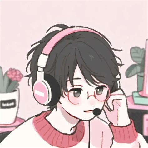 Talkie Profile Chat Commands Talkie Ai Helper Bot