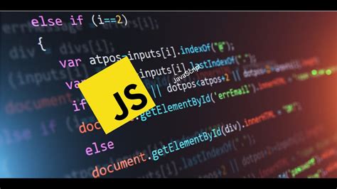 37 programación en javascript arrays o arreglos convirtiendo un