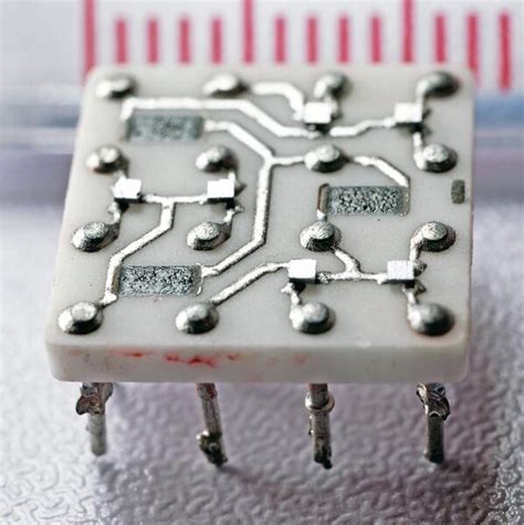 Fileibm Slt Chip Side View Handwiki