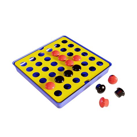 5622 Redka Mars Kolonisi Kumtoys Erkol Oyuncak