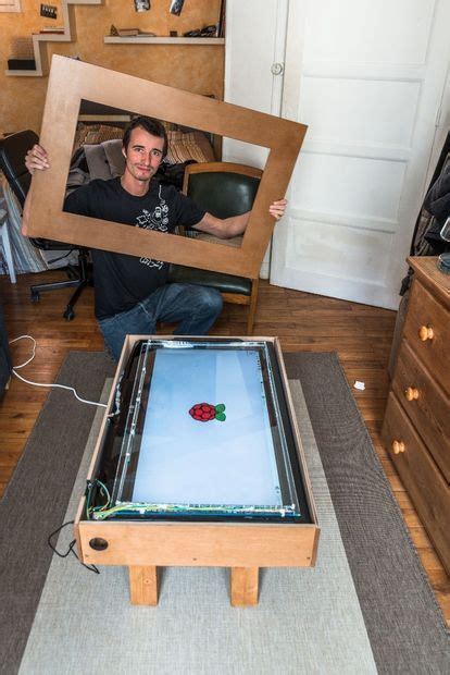 Gsm Based Fire Alarm System Using Arduino Iot Project Fire Alarm System Fire Alarm Alarm