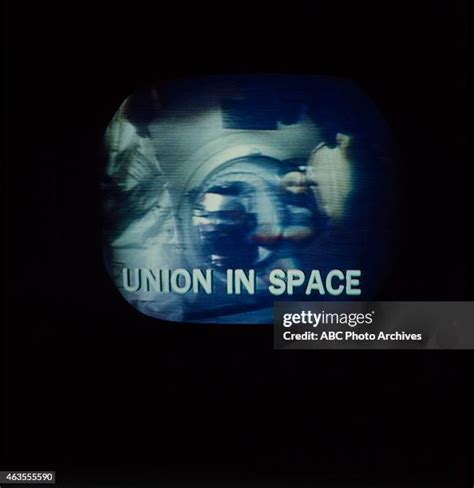 Apollo Soyuz Mission Photos And Premium High Res Pictures Getty Images Apollo Soyuz Mission Photos And Premium High Res Pictures Getty Images