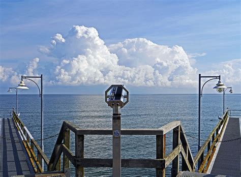 Oracle Launches A Cloud Native Observability Platform For Hybrid It Siliconangle